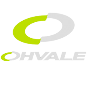OHVALE — купить новые мотоциклы по цене дилера в Москве