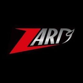 Наши бренды