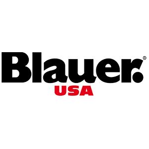Blauer USA — Купить пуховик, куртку, ветровку или обувь Blauer USA ...