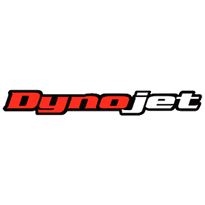 DynoJet