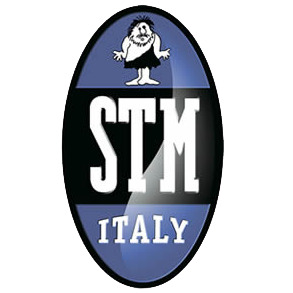 STM